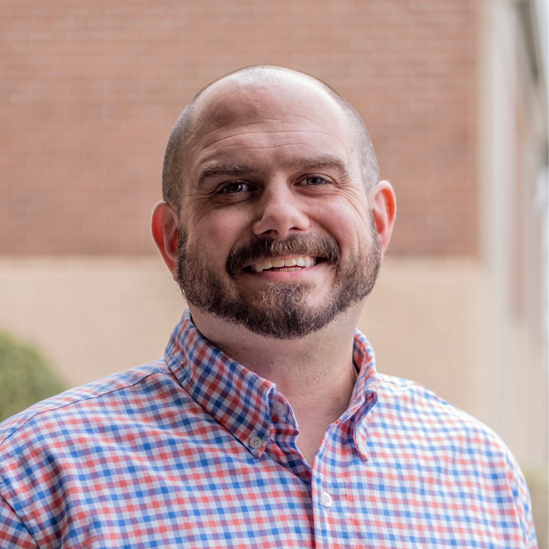 Church Leadership | Second Baptist Church